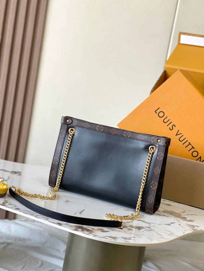 Inexpensive Louis Vuitton Satchel Bags
