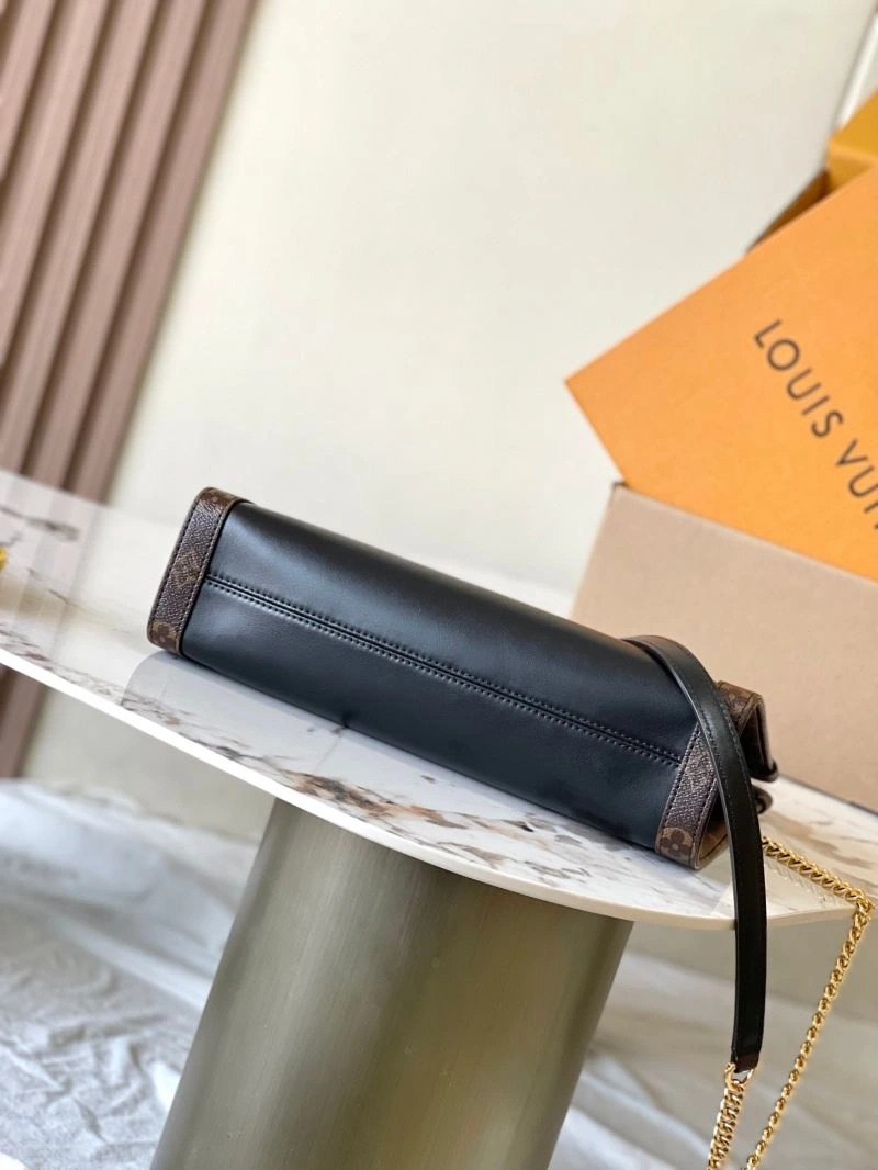 Inexpensive Louis Vuitton Satchel Bags