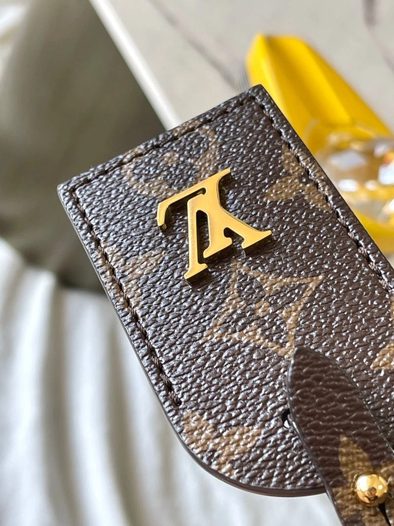 Inexpensive Louis Vuitton Satchel Bags