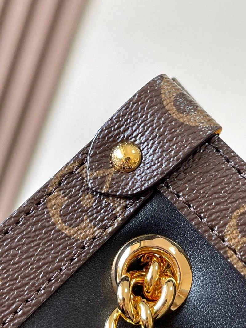 Inexpensive Louis Vuitton Satchel Bags