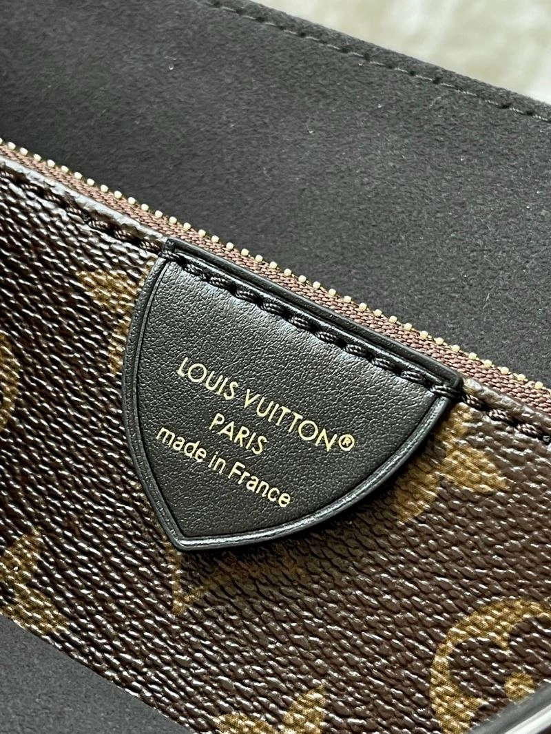Inexpensive Louis Vuitton Satchel Bags