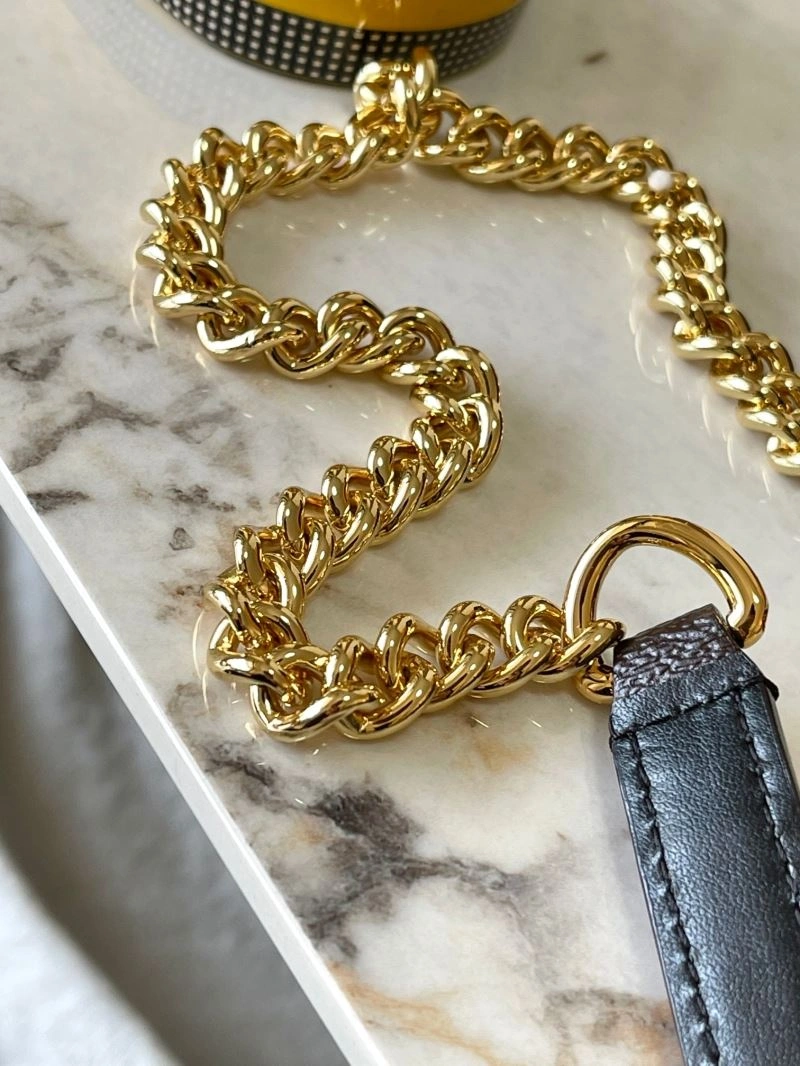 Inexpensive Louis Vuitton Satchel Bags