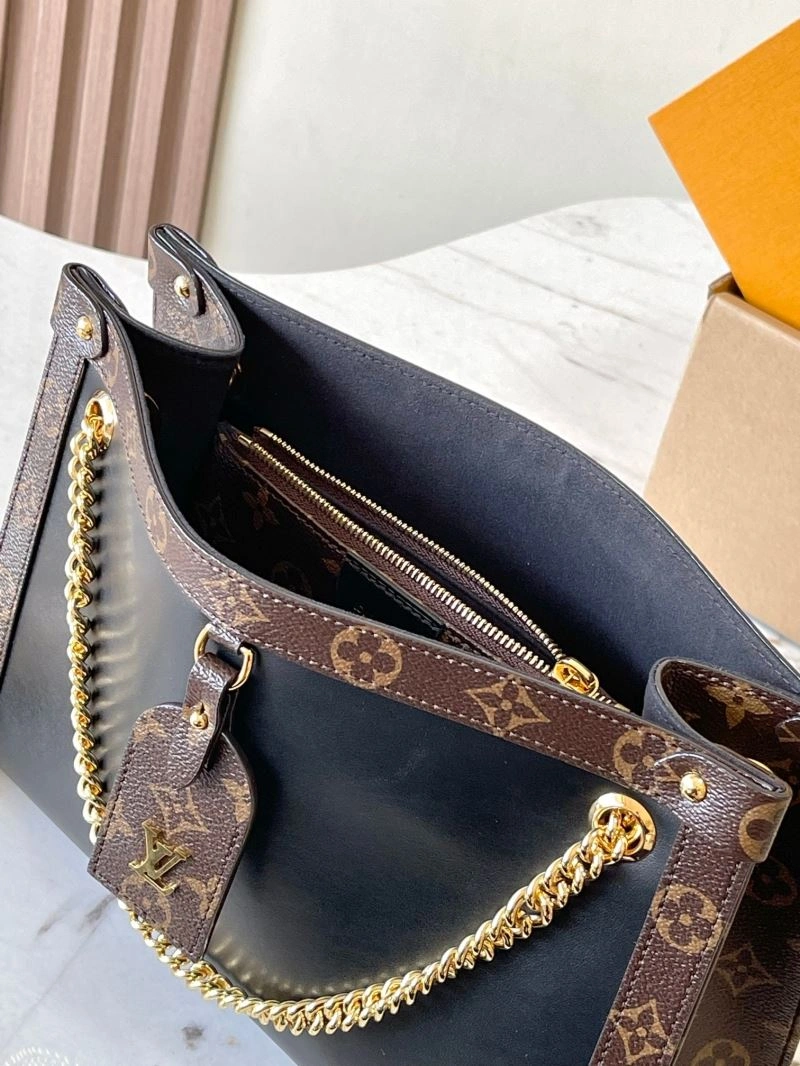 Inexpensive Louis Vuitton Satchel Bags