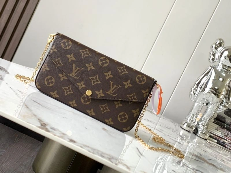 Louis Vuitton Satchel Bags