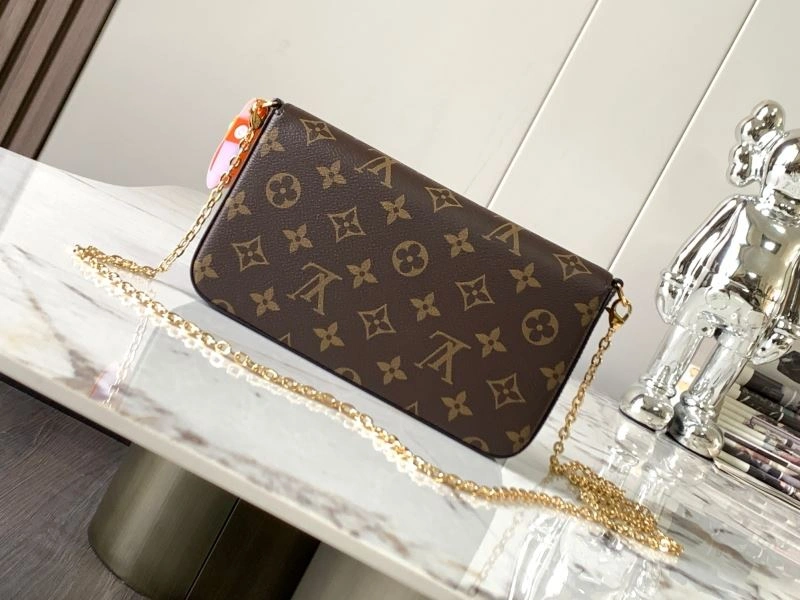 Affordable Louis Vuitton Satchel Bags