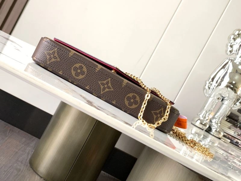 Affordable Louis Vuitton Satchel Bags