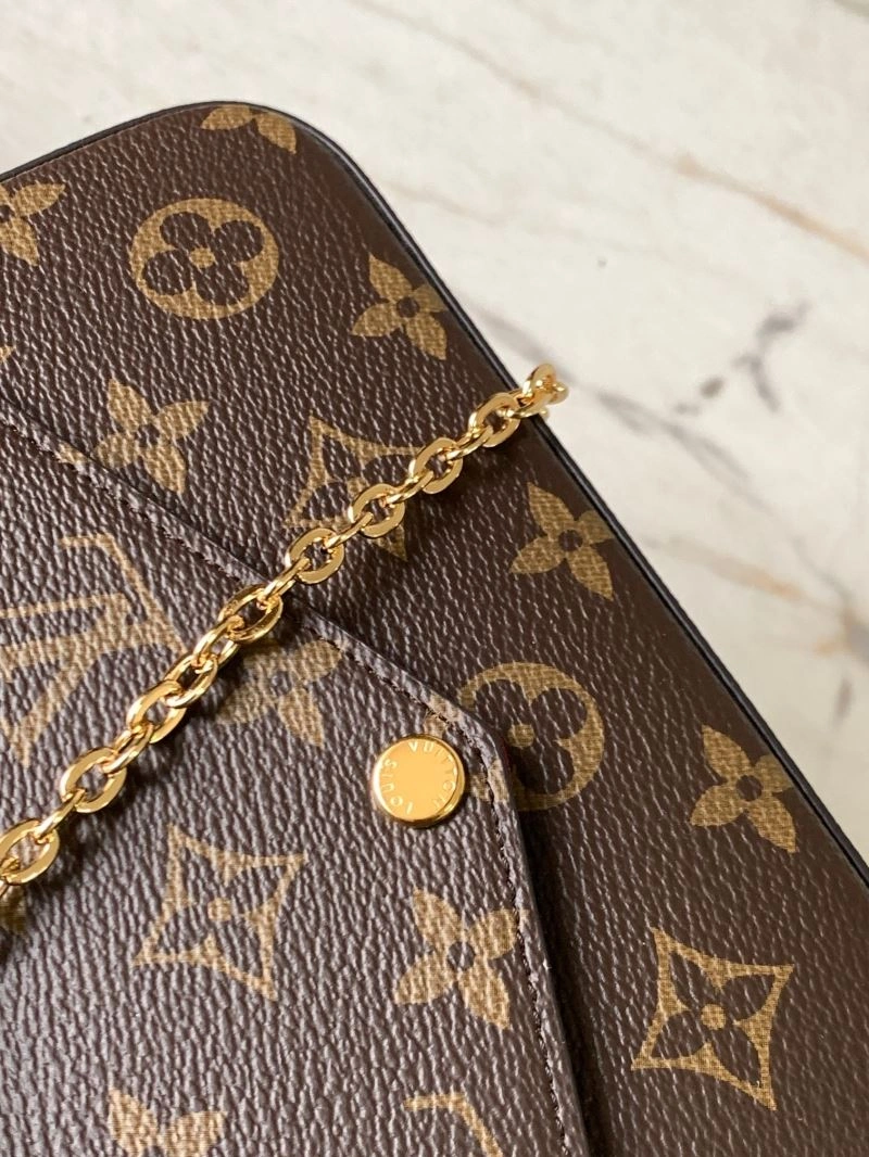 Affordable Louis Vuitton Satchel Bags