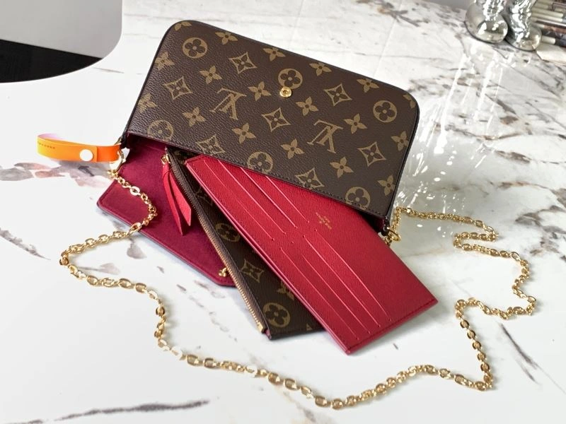 Affordable Louis Vuitton Satchel Bags
