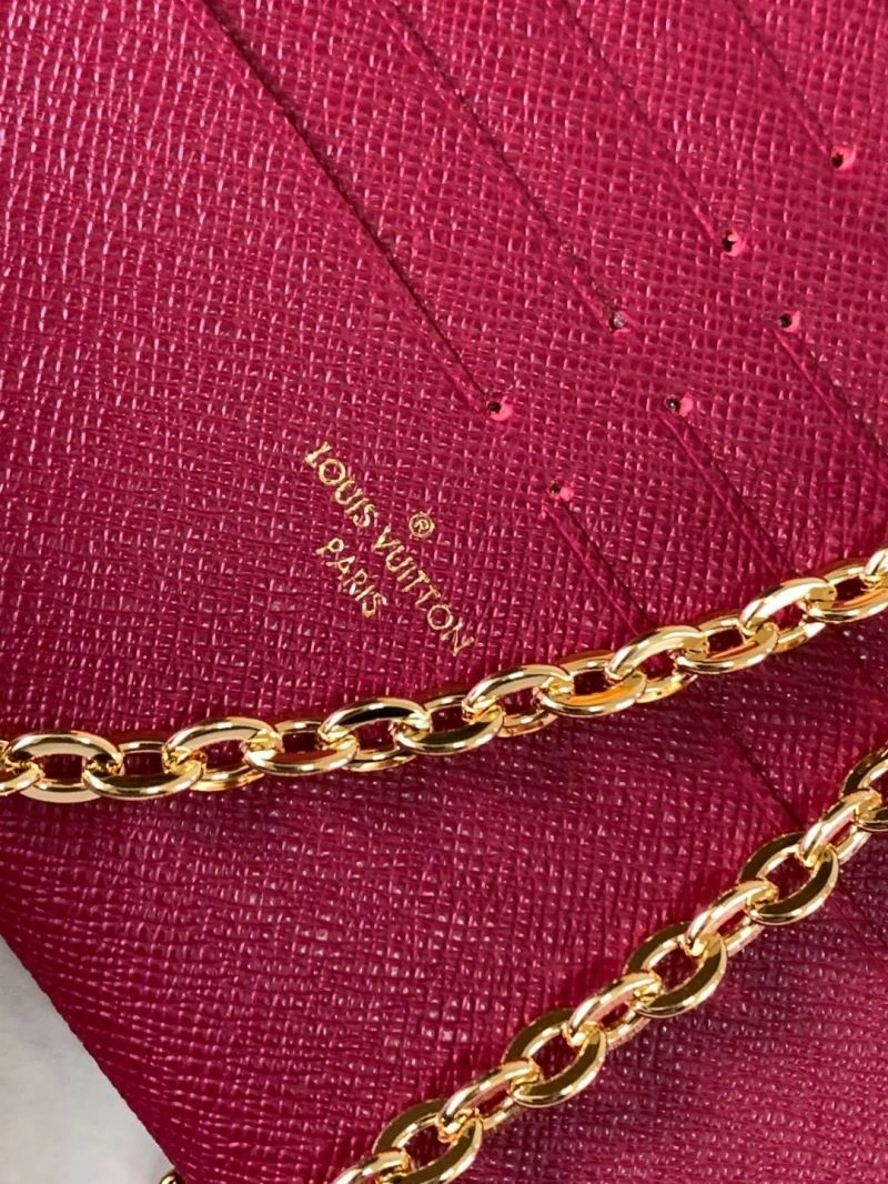 Affordable Louis Vuitton Satchel Bags