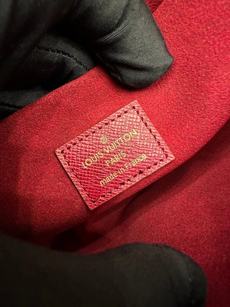 Affordable Louis Vuitton Satchel Bags