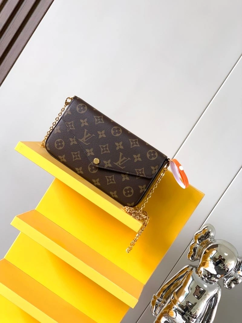 Affordable Louis Vuitton Satchel Bags