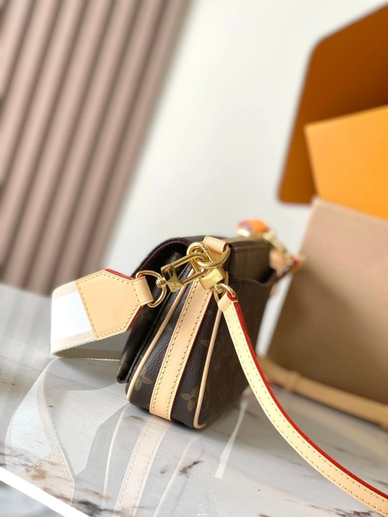 Low-cost Louis Vuitton Satchel Bags