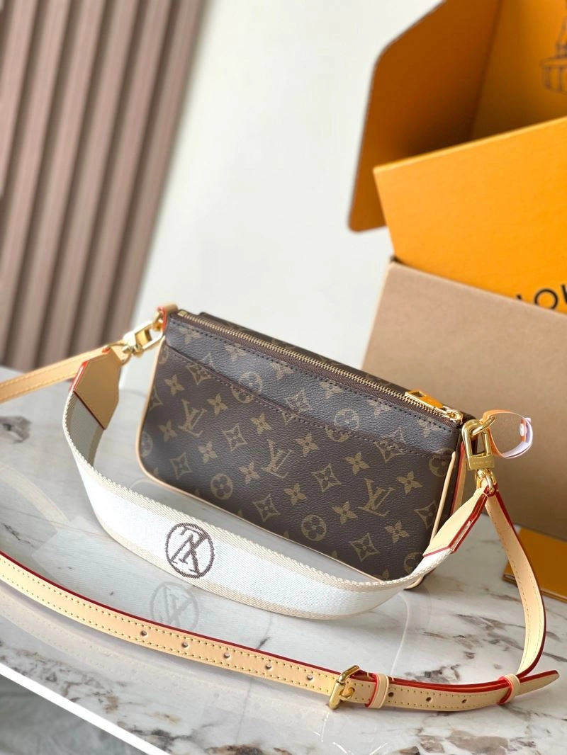 Low-cost Louis Vuitton Satchel Bags