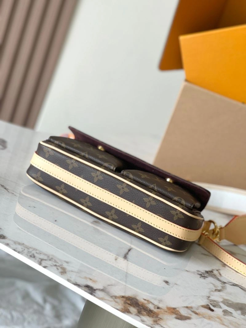 Low-cost Louis Vuitton Satchel Bags