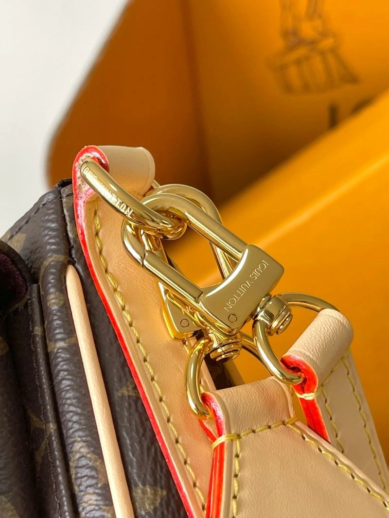 Low-cost Louis Vuitton Satchel Bags