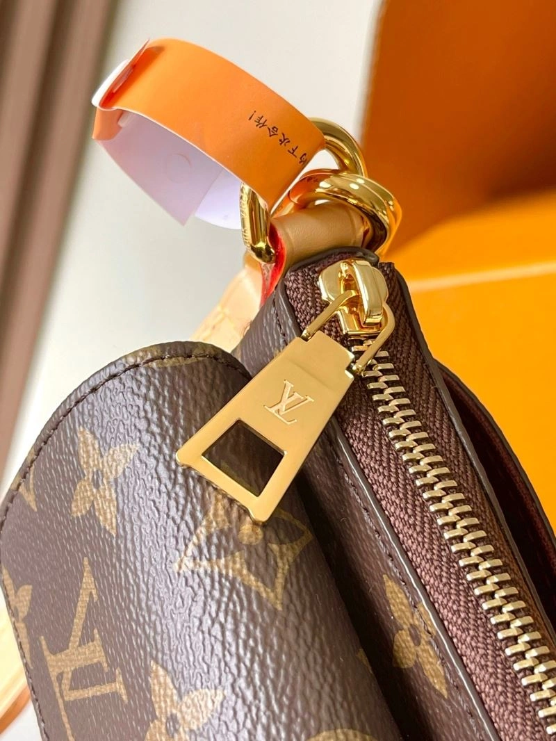 Low-cost Louis Vuitton Satchel Bags