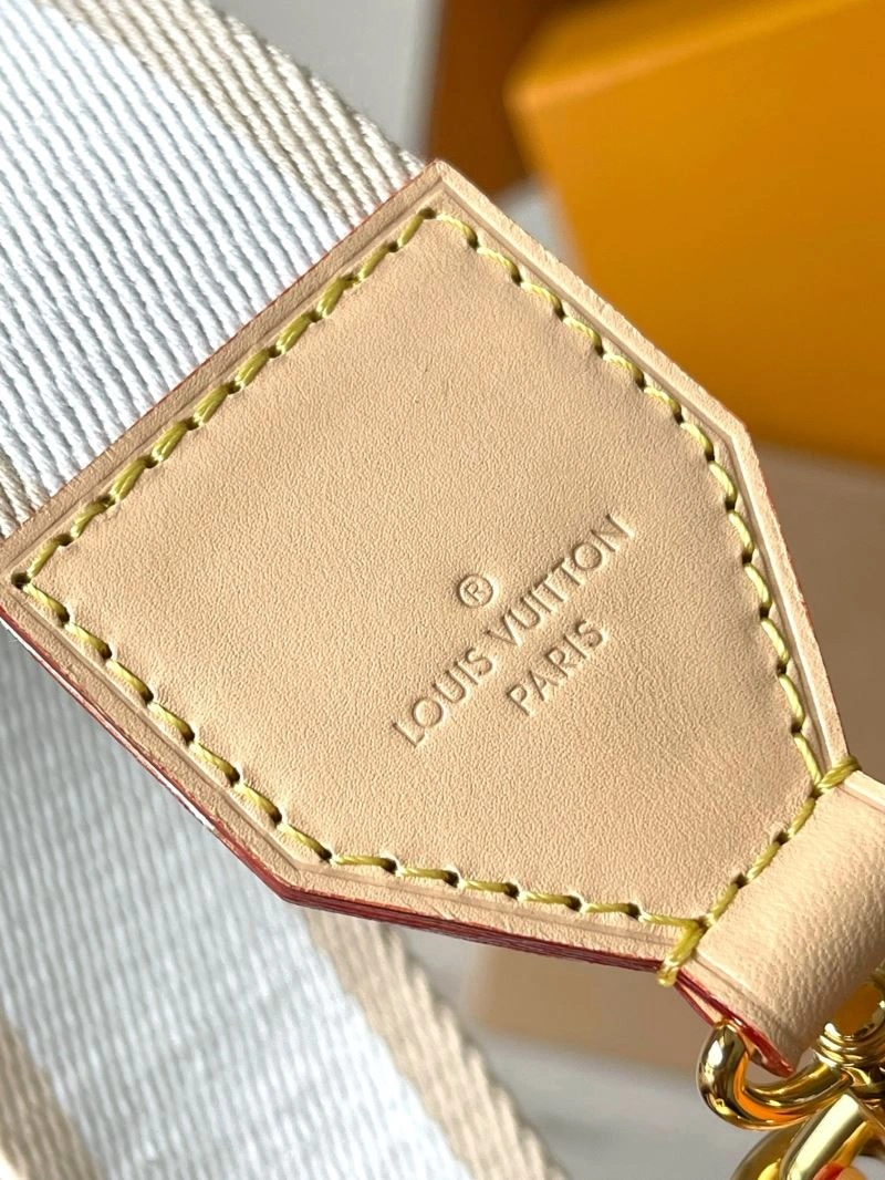 Low-cost Louis Vuitton Satchel Bags