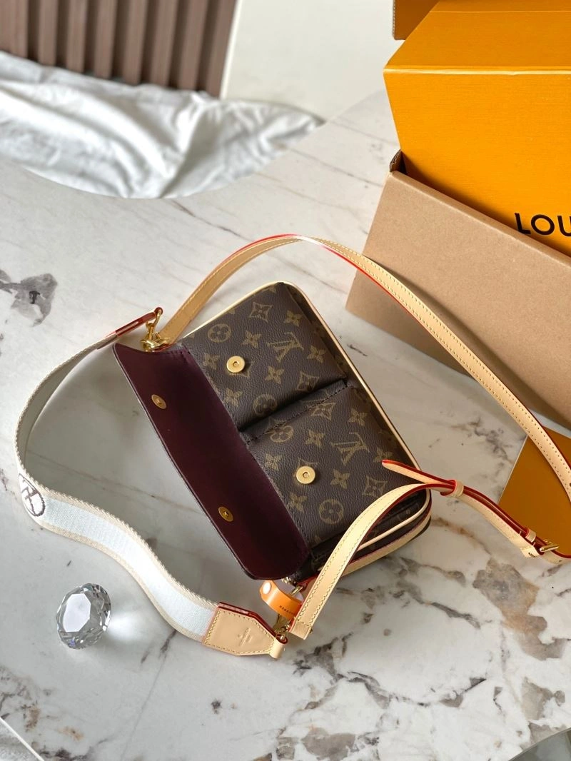 Low-cost Louis Vuitton Satchel Bags