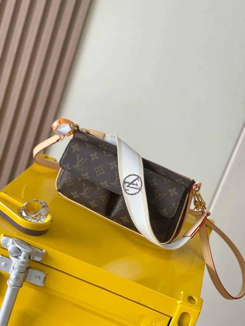 Low-cost Louis Vuitton Satchel Bags