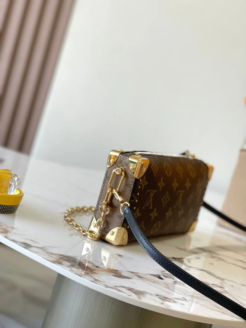 Real Louis Vuitton Satchel Bags