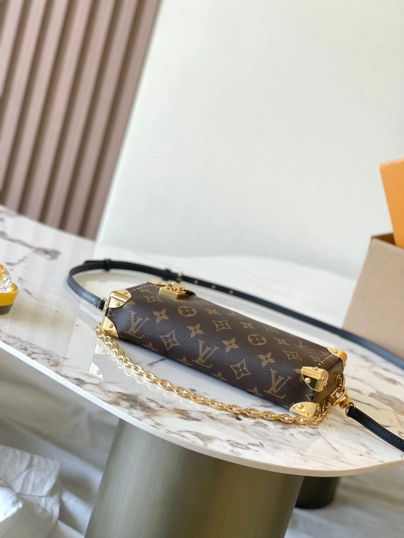 Real Louis Vuitton Satchel Bags