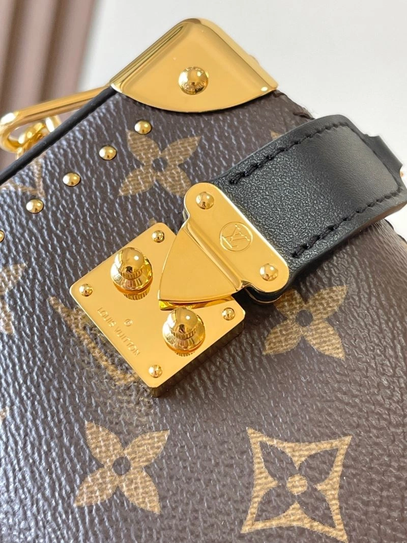 Real Louis Vuitton Satchel Bags