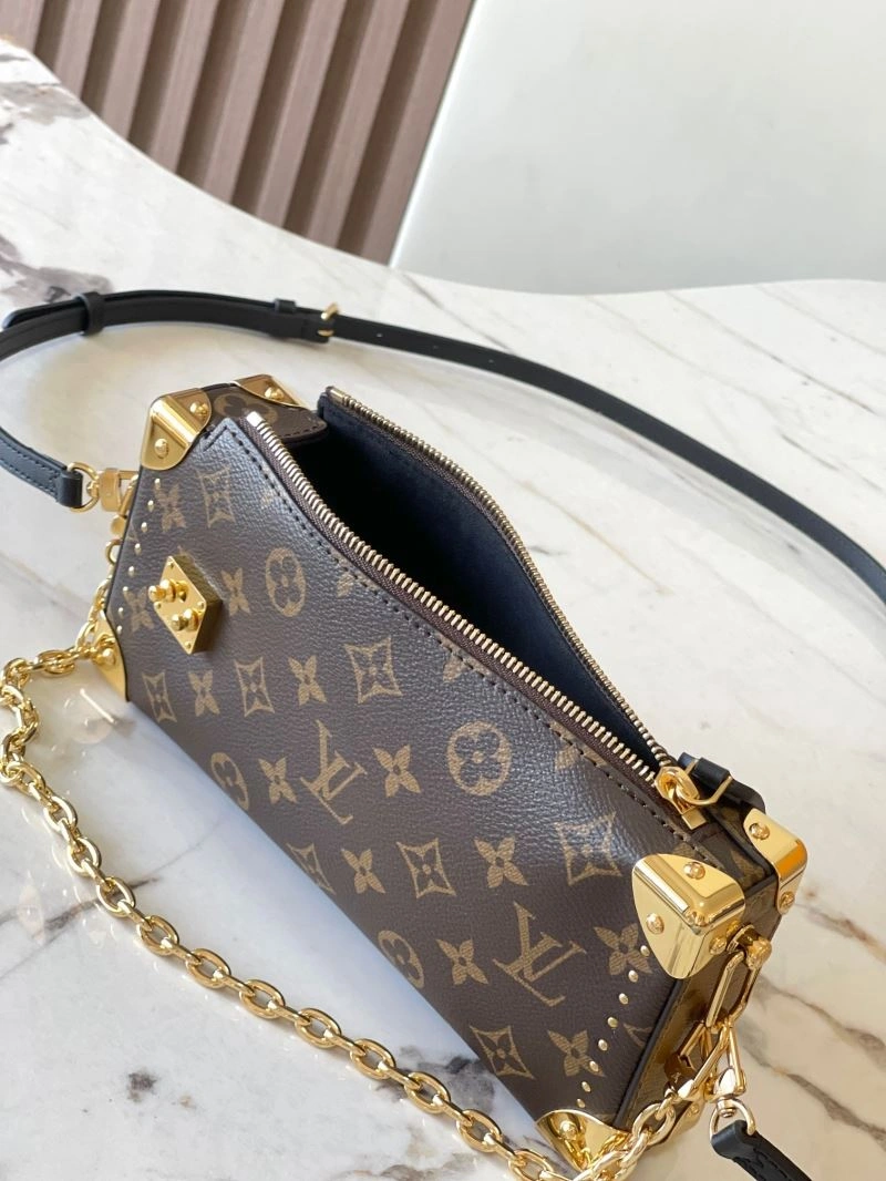 Real Louis Vuitton Satchel Bags