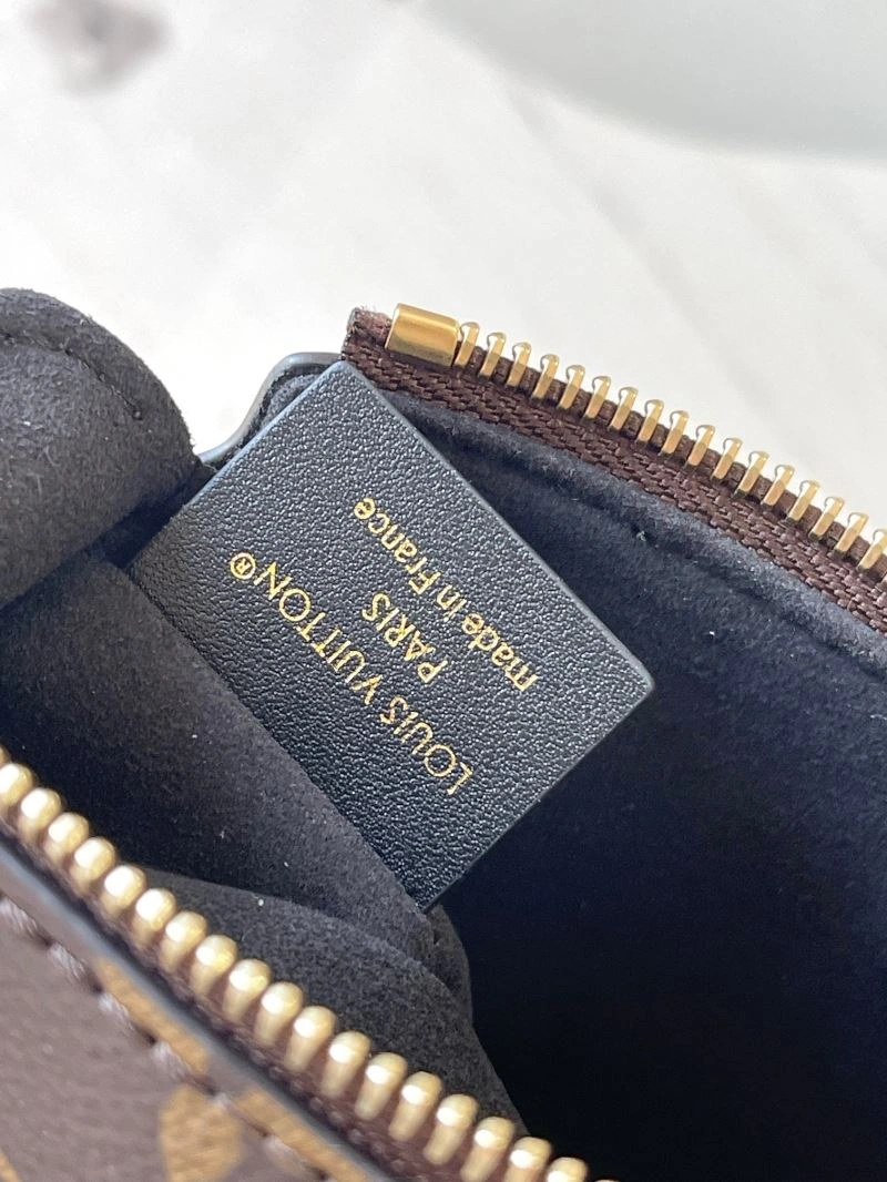 Real Louis Vuitton Satchel Bags