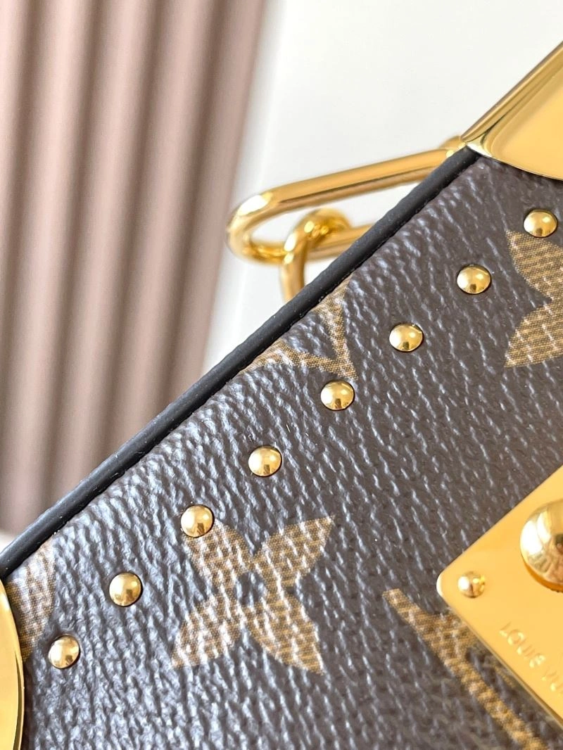 Real Louis Vuitton Satchel Bags