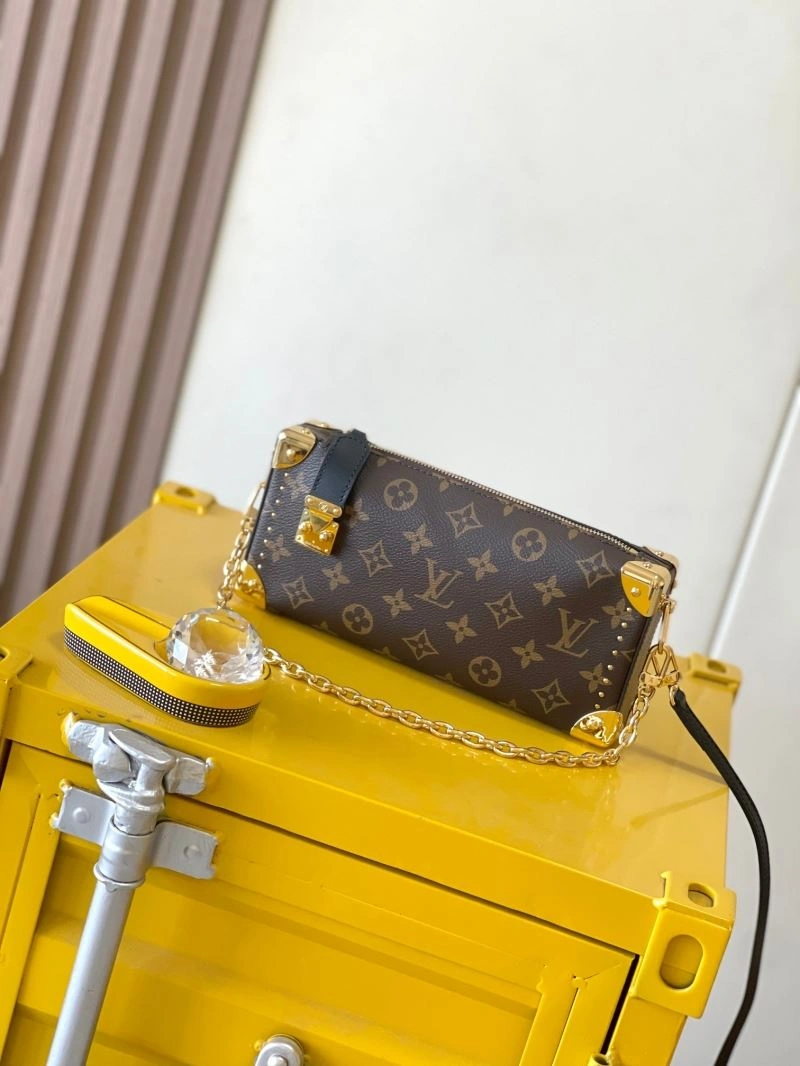 Real Louis Vuitton Satchel Bags