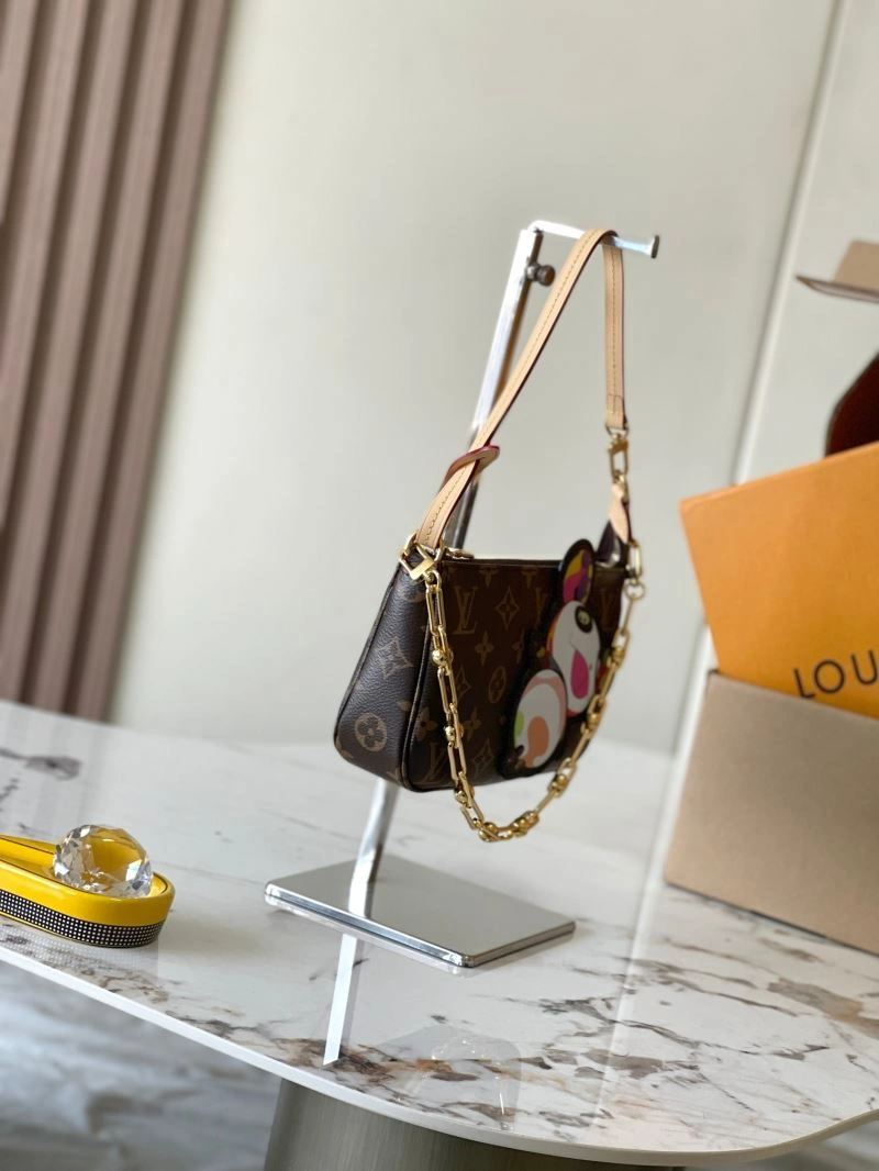Discounted Louis Vuitton Satchel Bags