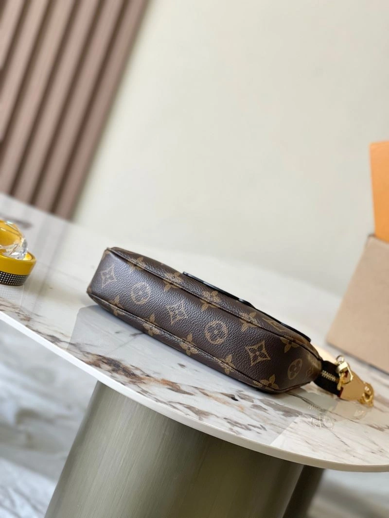 Discounted Louis Vuitton Satchel Bags