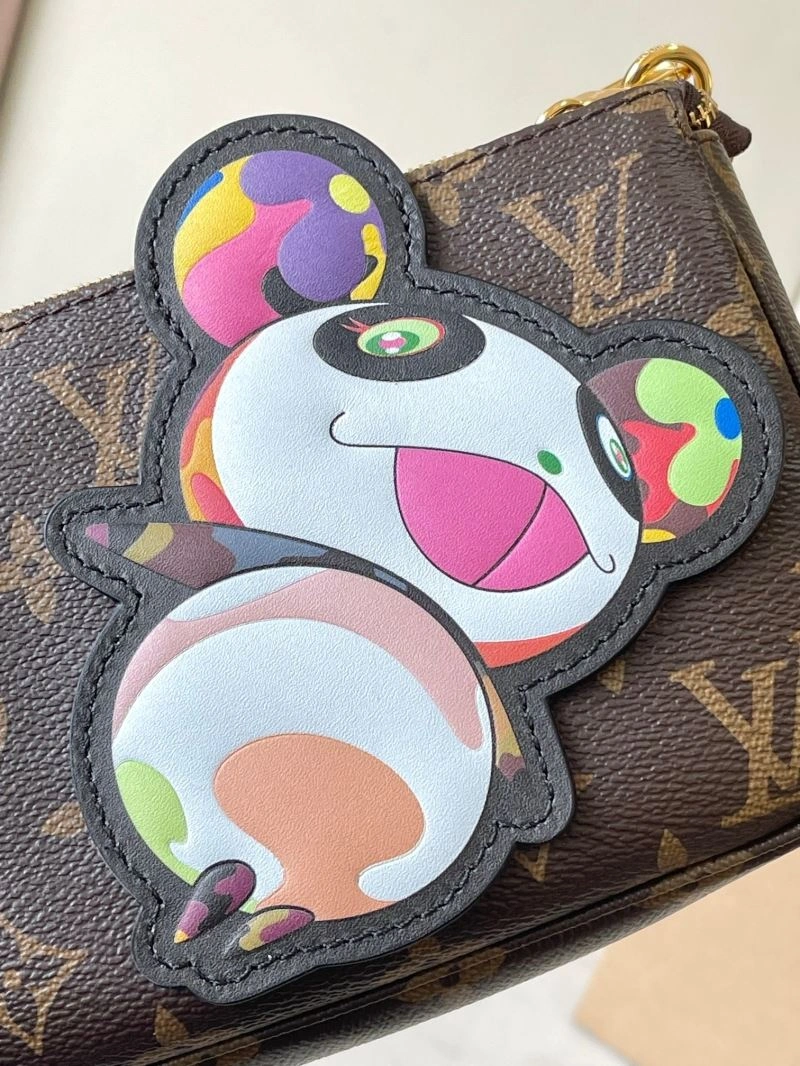 Discounted Louis Vuitton Satchel Bags