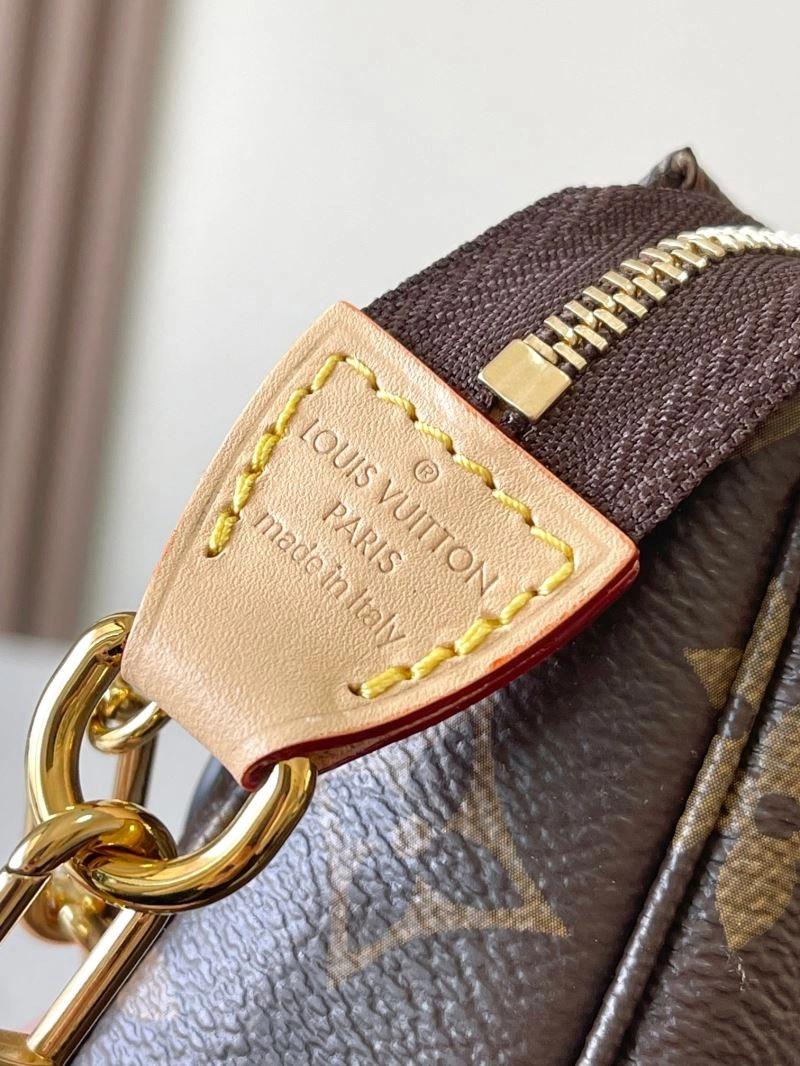 Discounted Louis Vuitton Satchel Bags