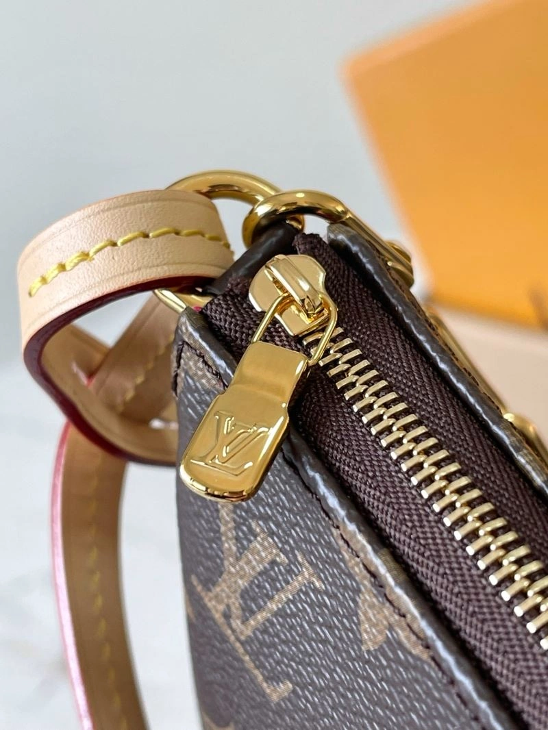 Discounted Louis Vuitton Satchel Bags