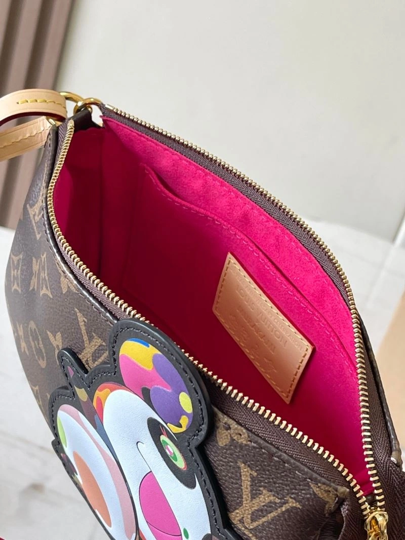 Discounted Louis Vuitton Satchel Bags