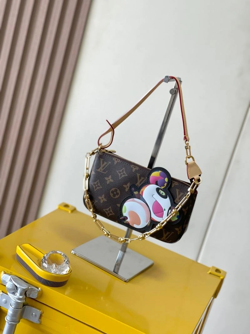 Discounted Louis Vuitton Satchel Bags
