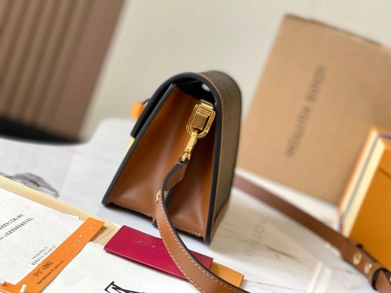 Low-cost Louis Vuitton Satchel Bags