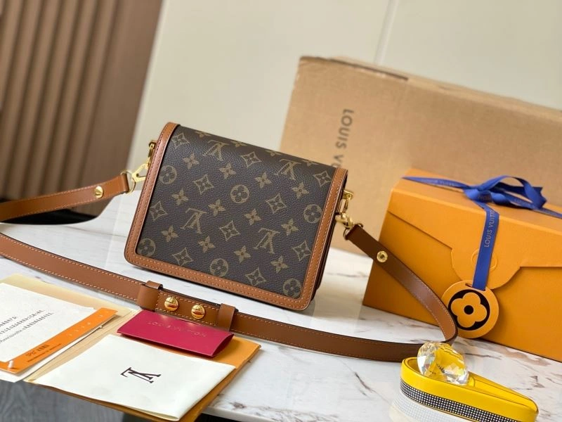 Low-cost Louis Vuitton Satchel Bags