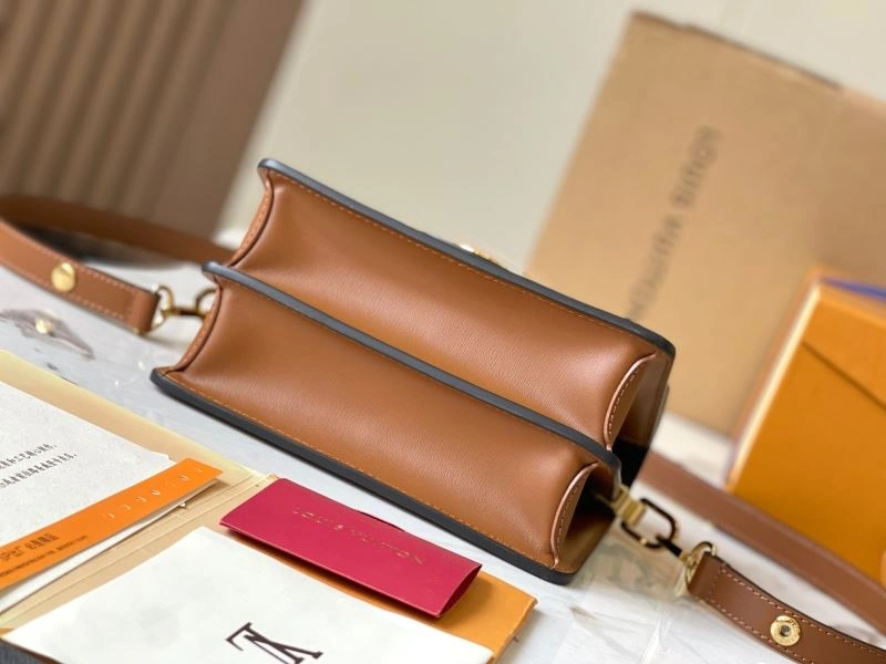 Low-cost Louis Vuitton Satchel Bags