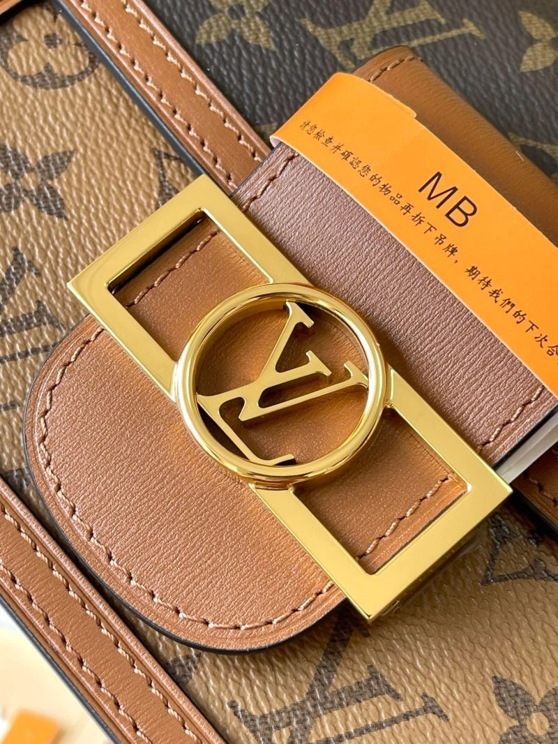 Low-cost Louis Vuitton Satchel Bags