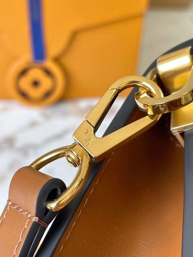 Low-cost Louis Vuitton Satchel Bags