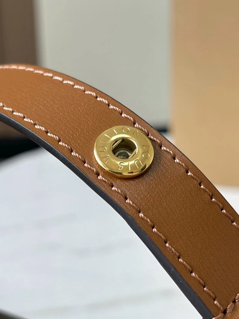 Low-cost Louis Vuitton Satchel Bags