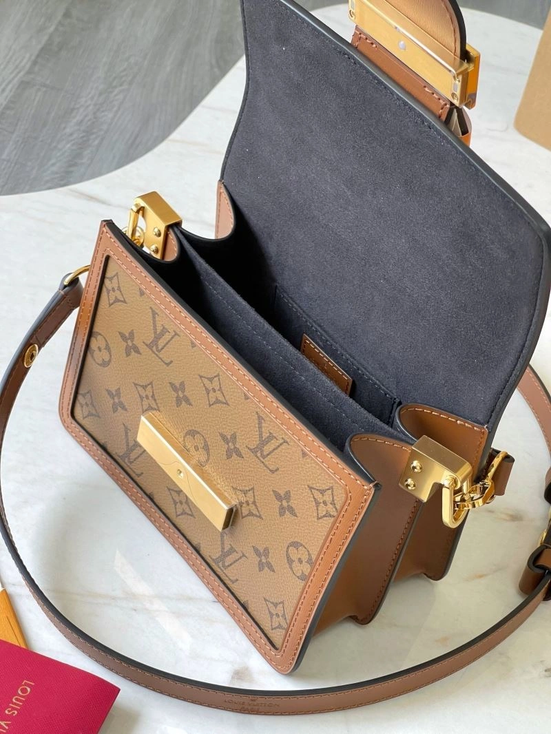 Low-cost Louis Vuitton Satchel Bags