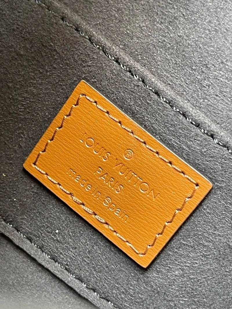 Low-cost Louis Vuitton Satchel Bags