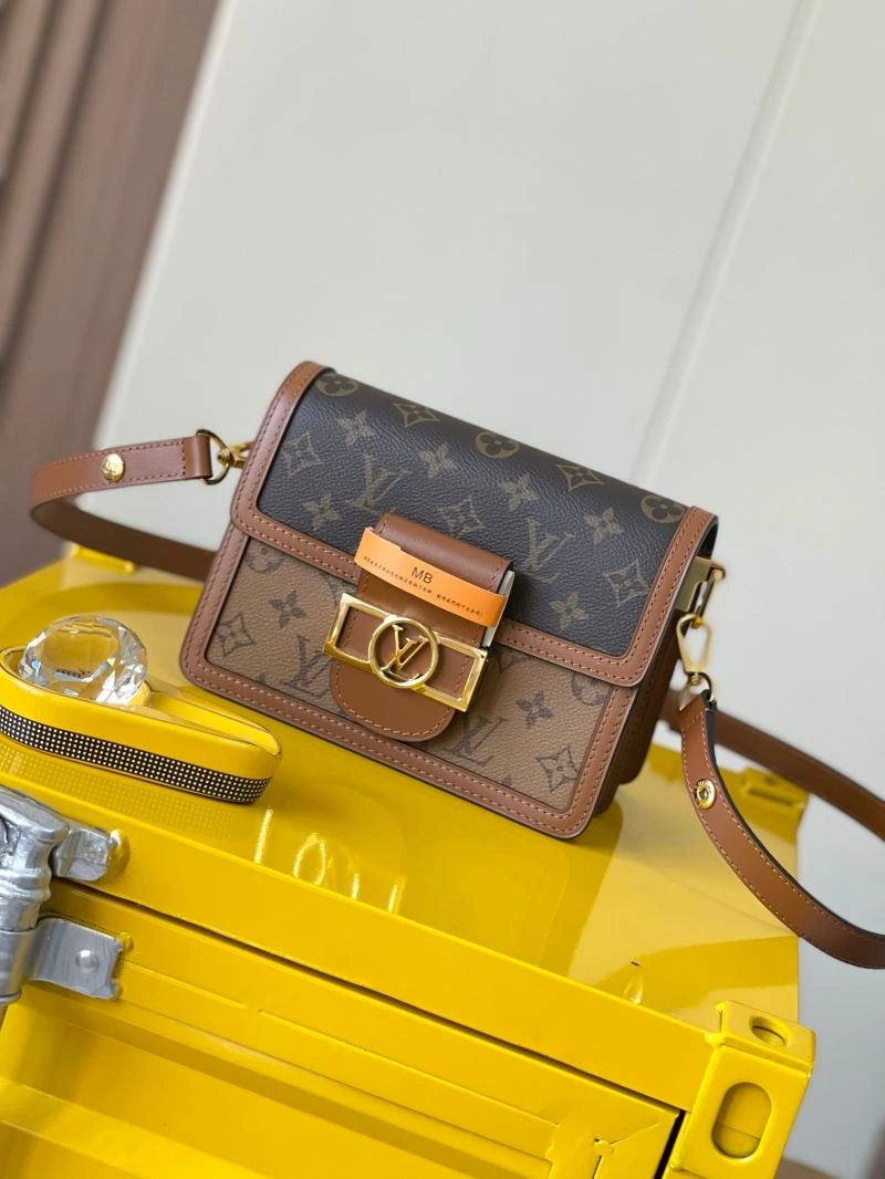 Low-cost Louis Vuitton Satchel Bags