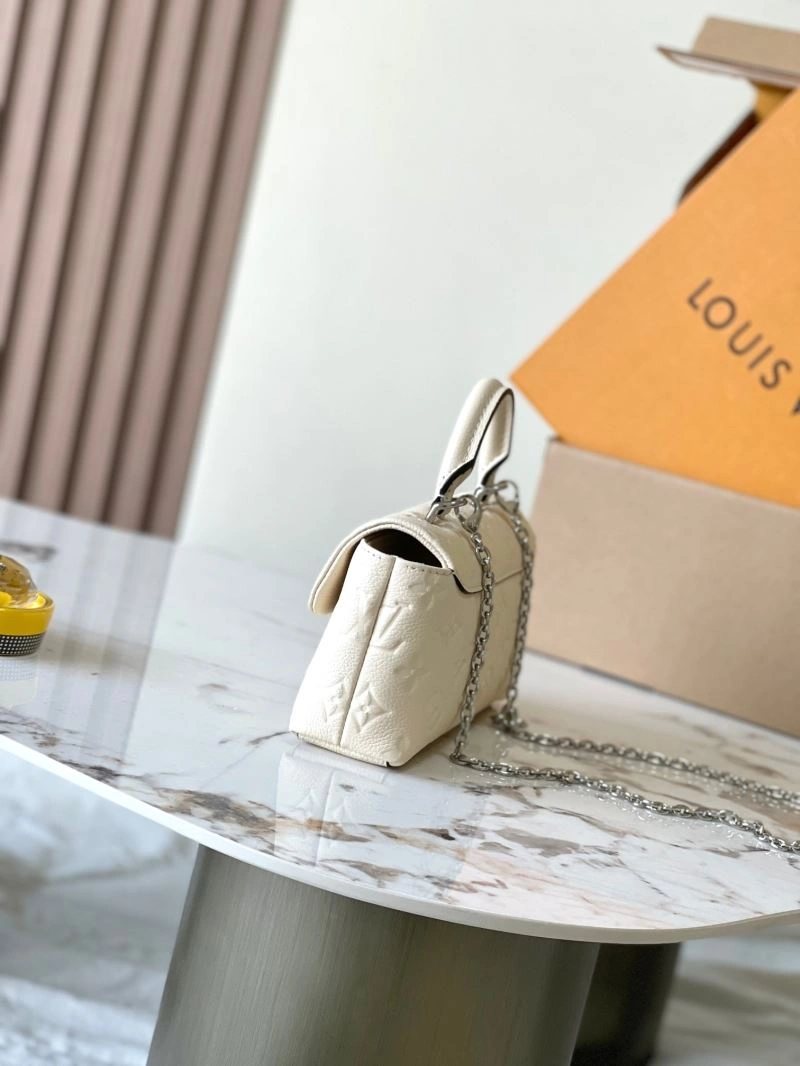 Low-cost Louis Vuitton Satchel Bags