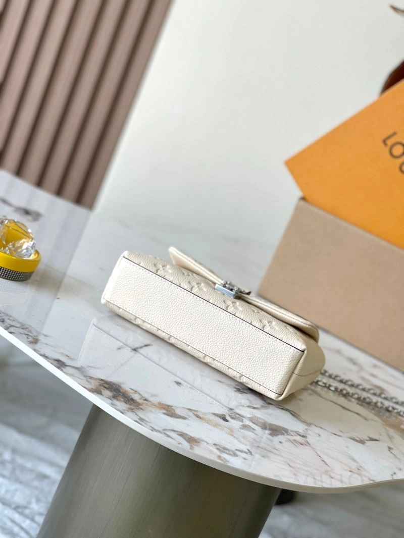 Low-cost Louis Vuitton Satchel Bags