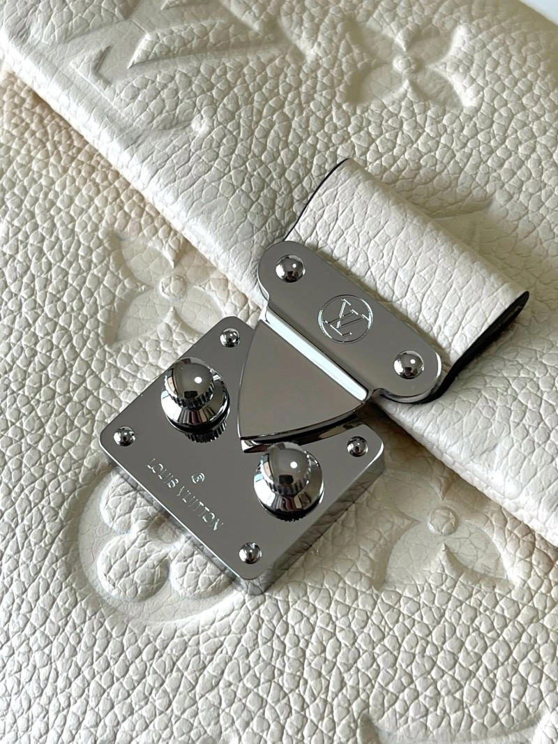 Low-cost Louis Vuitton Satchel Bags