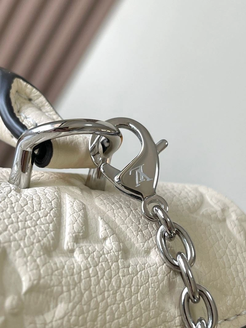 Low-cost Louis Vuitton Satchel Bags